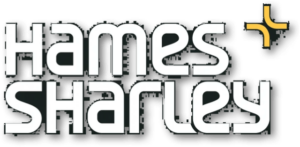 Hames Sharley SD-WAN Redesign - Nexion Networks